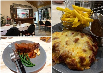 3 Best Bars in Morwell, VIC - Expert Recommendations