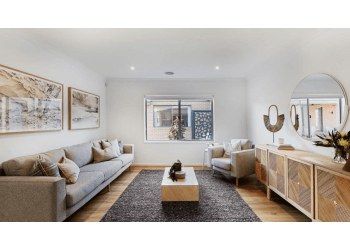 3 Best Home Builders in Drouin, VIC - Expert Recommendations