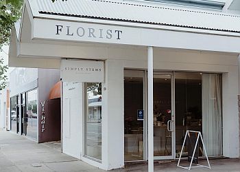 3 Best Florists in Shepparton, VIC - ThreeBestRated