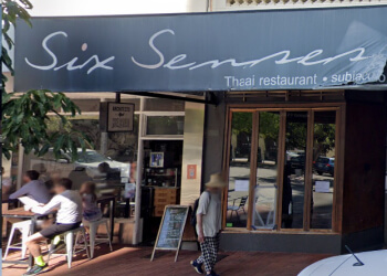 3 Best Thai Restaurants in Perth - Expert Recommendations