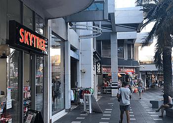 3 Best Cell Phone Repair in Gold Coast, QLD - ThreeBestRated