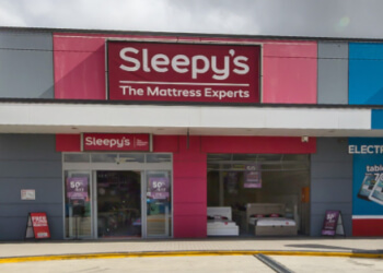 3 Best Mattress Stores in Brisbane, QLD - Expert Recommendations