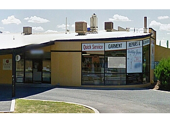 3 Best Dry Cleaners in Wodonga, VIC - Expert Recommendations