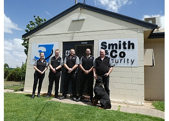 3 Best Security Systems in Bathurst, NSW - Expert Recommendations