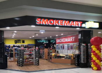 3 Best Gift Shops in Wodonga, VIC - Expert Recommendations