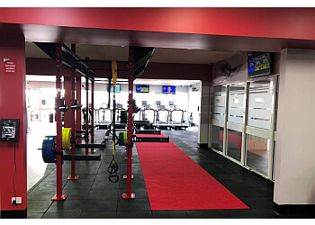 3 Best Gyms in Bundaberg, QLD - ThreeBestRated