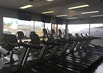 3 Best Gyms in Bundaberg - Expert Recommendations