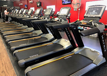 3 Best Gyms in Geraldton - Expert Recommendations