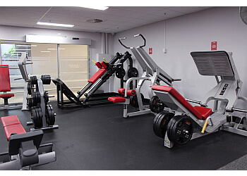 3 Best Gyms in Perth - Expert Recommendations