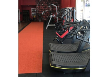 3 Best Gyms in Mildura, VIC - Expert Recommendations
