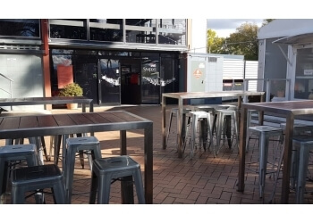 3 Best Fish And Chips in Canberra, ACT - Expert Recommendations