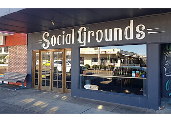 3 Best Cafe in Port Macquarie, NSW - ThreeBestRated