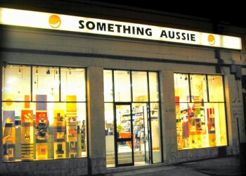 3 Best Gift Shops in Melbourne, VIC - Expert Recommendations