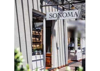 3 Best Bakeries in Bowral, NSW - ThreeBestRated