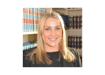 3 Best Employment Lawyers in Morwell, VIC - ThreeBestRated