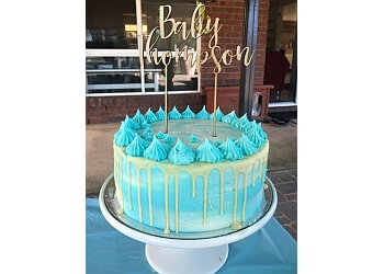 3 Best Cakes in Sunshine Coast, QLD - Expert Recommendations