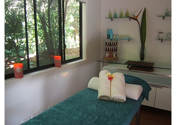 3 Best Spas in Sunshine Coast, QLD - Expert Recommendations
