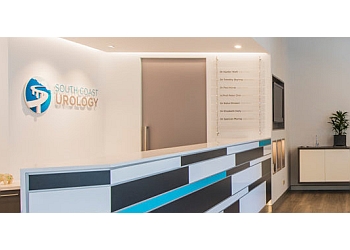 3 Best Urologists in Wollongong, NSW - Expert Recommendations
