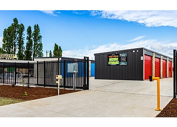 3 Best Self Storage in Orange, NSW - ThreeBestRated