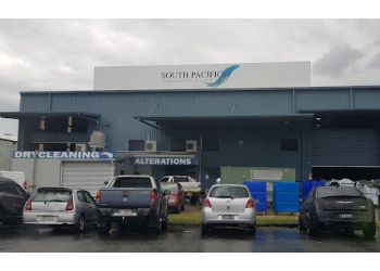 3 Best Dry Cleaners in Cairns, QLD - ThreeBestRated