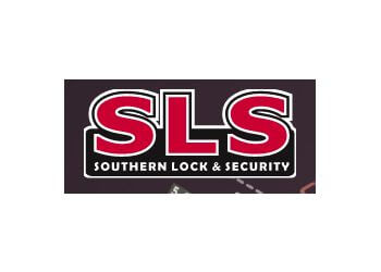 3 Best Locksmiths in Bunbury, WA - ThreeBestRated