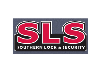 3 Best Security Systems in Busselton, WA - Expert Recommendations