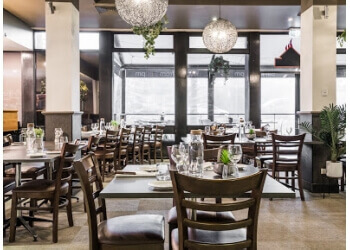 3 Best Steakhouses in Nowra, NSW - Expert Recommendations