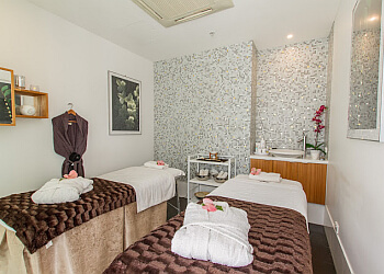 3 Best Spas in Adelaide - Expert Recommendations