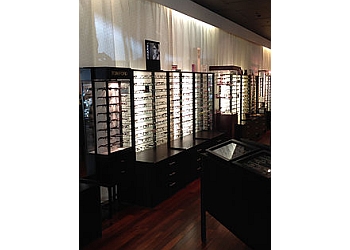 3 Best Opticians in Perth, WA - ThreeBestRated