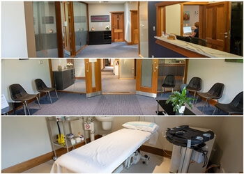3 Best Pain Management Doctors in Adelaide, SA - Expert Recommendations