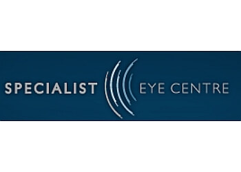 3 Best Optometrists in Bathurst, NSW - Expert Recommendations