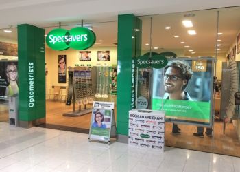 3 Best Opticians in Perth, WA - ThreeBestRated