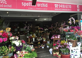 3 Best Florists in Sydney, NSW - Top Picks June 2019