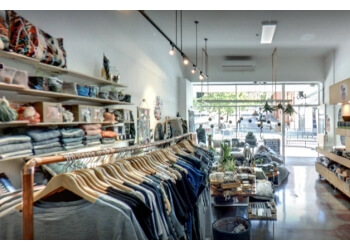 3 Best Gift Shops in Hobart, TAS - Expert Recommendations