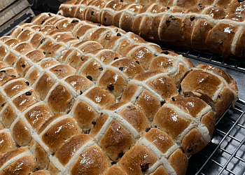 3 Best Bakeries in Devonport - Expert Recommendations