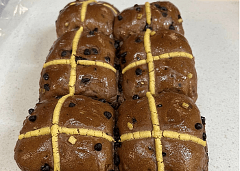 3 Best Bakeries in Devonport - Expert Recommendations