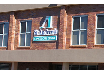 3 Best Cardiologists in Toowoomba, QLD - ThreeBestRated