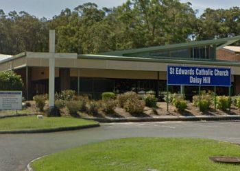 3 Best Churches in Logan City, QLD - Expert Recommendations
