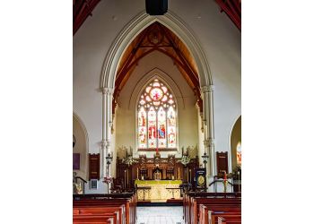 3 Best Churches in Albury, NSW - ThreeBestRated
