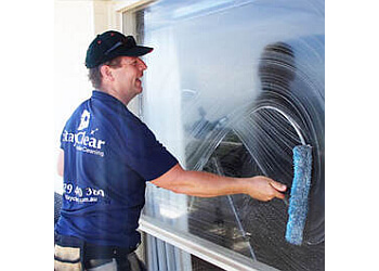 3 Best Window Cleaners in Hervey Bay - Expert Recommendations