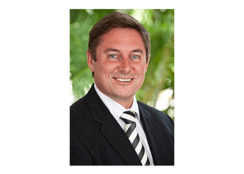 3 Best Criminal Lawyers in Cairns, QLD - Expert Recommendations