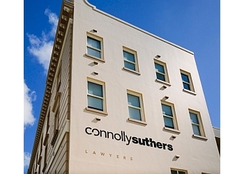 3 Best Bankruptcy Lawyers in Townsville, QLD - Expert Recommendations