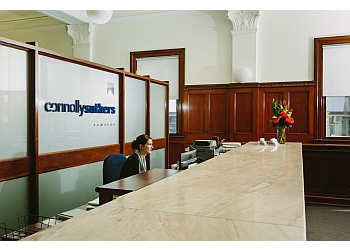 3 Best Bankruptcy Lawyers in Townsville, QLD - Expert Recommendations