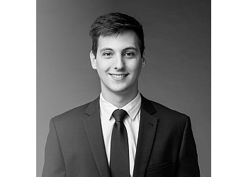 3 Best Bankruptcy Lawyers in Townsville, QLD - Expert Recommendations