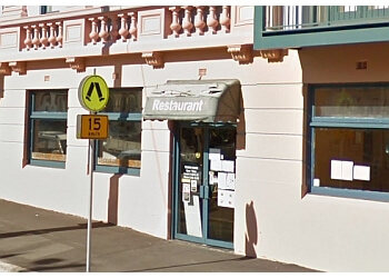 3 Best Thai Restaurants in Newcastle, NSW - Expert Recommendations