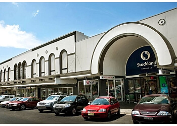 3 Best Shopping Centre in Bathurst, NSW - Expert Recommendations