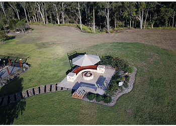 3 Best Landscaping Companies in Mackay, QLD - Expert Recommendations