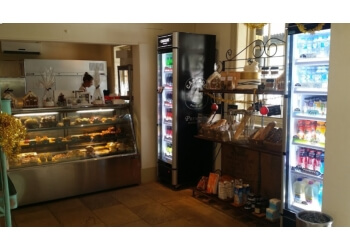 3 Best Cakes in Bowral, NSW - Expert Recommendations