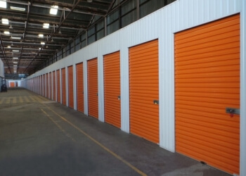 3 Best Self Storage in Adelaide, SA - Expert Recommendations