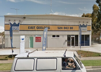 3 Best Self Storage in Geelong, VIC - Expert Recommendations